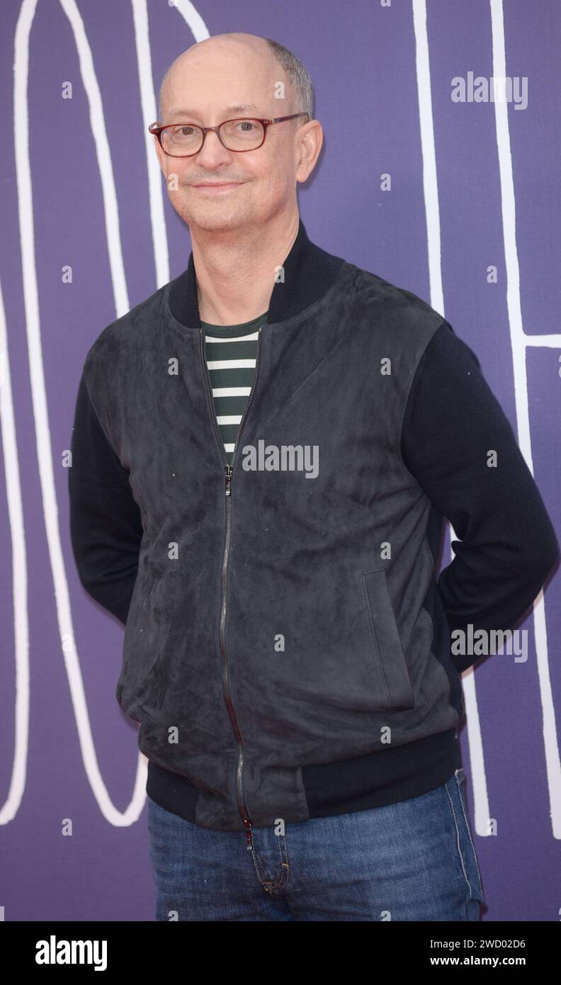 Ed guiney hi-res stock photography and images - Alamy