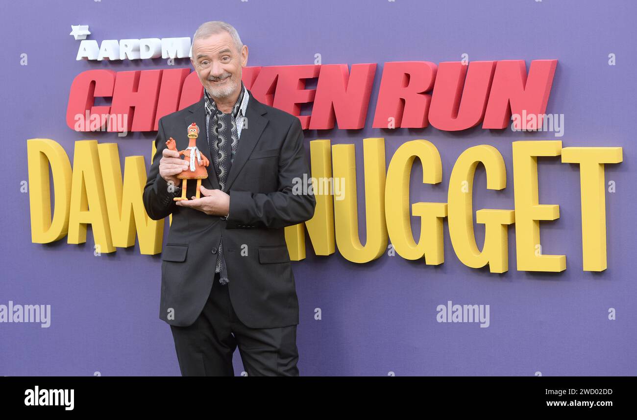 Photo Must Be Credited ©Alpha Press 078237 14/10/2023 Sam Fell Chicken ...