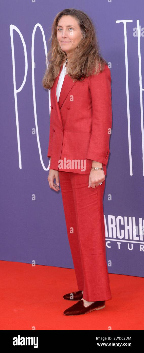 Dixie chassay hi-res stock photography and images - Alamy