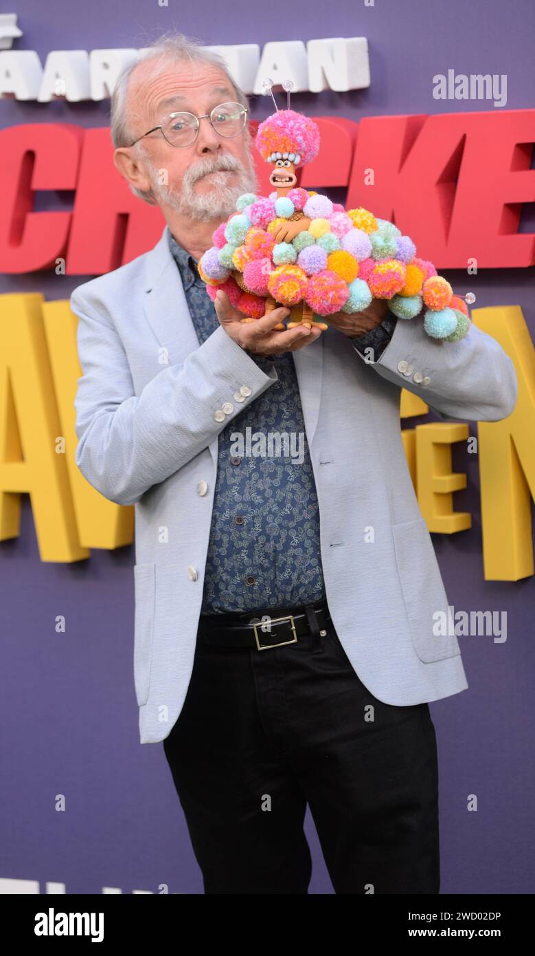 Photo Must Be Credited ©Alpha Press 078237 14/10/2023 Peter Lord ...