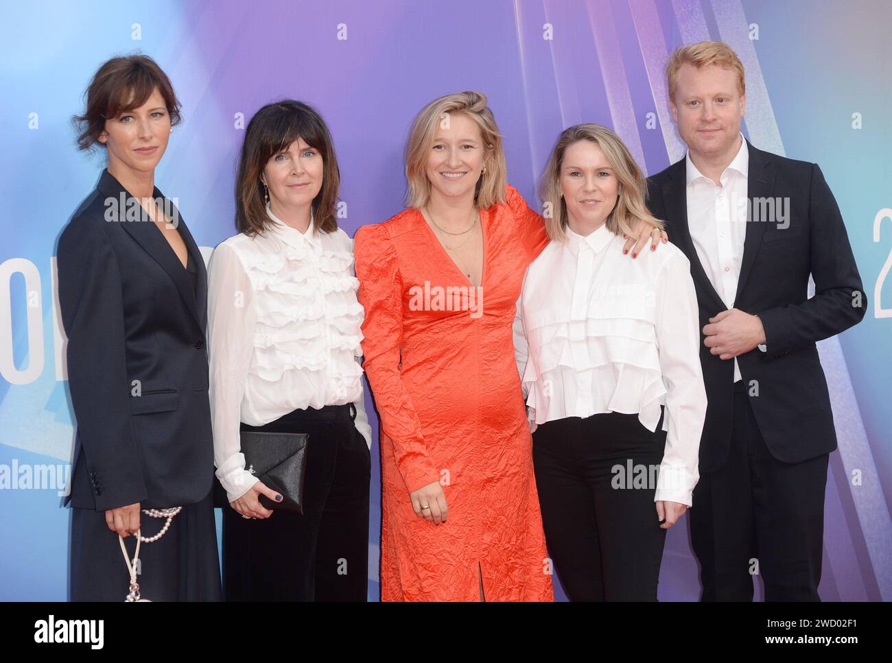 Amy hunter hi-res stock photography and images - Alamy