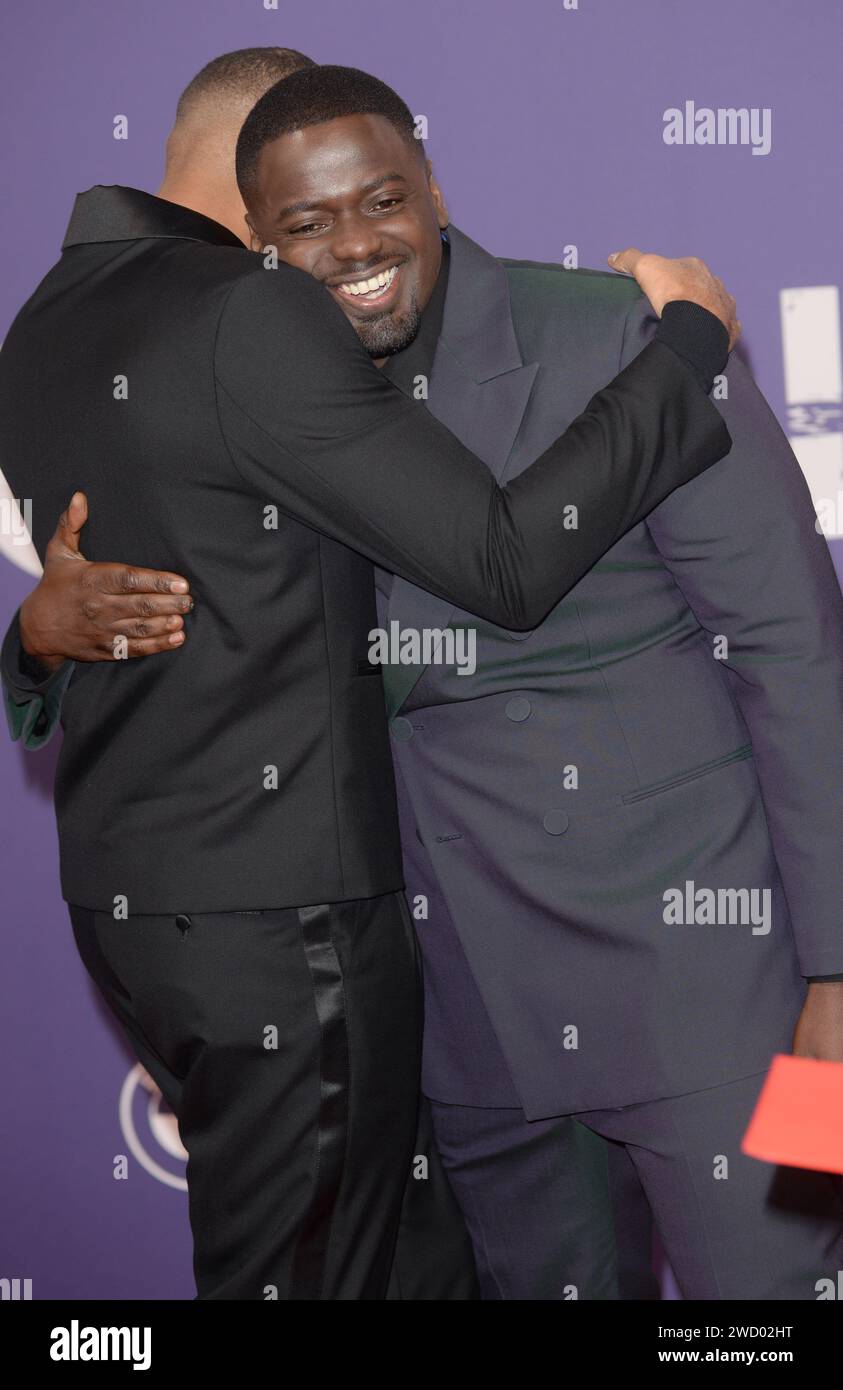 Kano the kitchen hi-res stock photography and images - Alamy