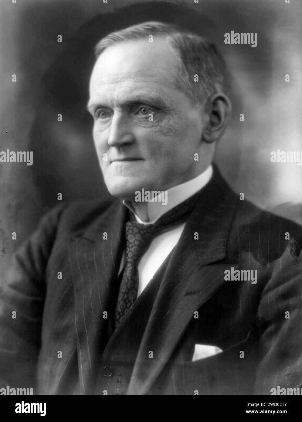 The labour chancellor of the exchequer hi-res stock photography and ...