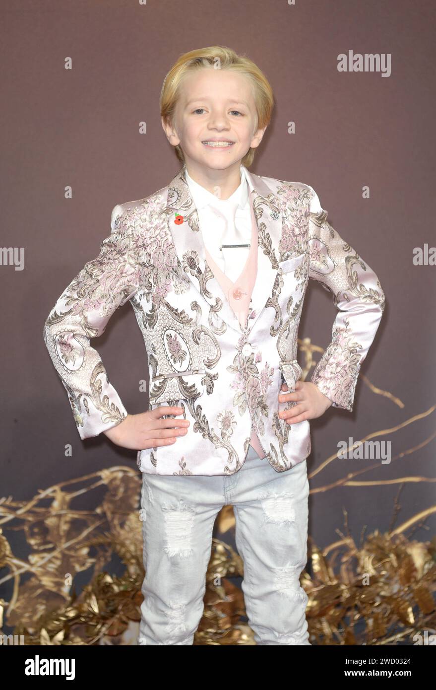 Photo Must Be Credited ©Alpha Press 078237 09/11/2023 Dexter Sol Ansell ...