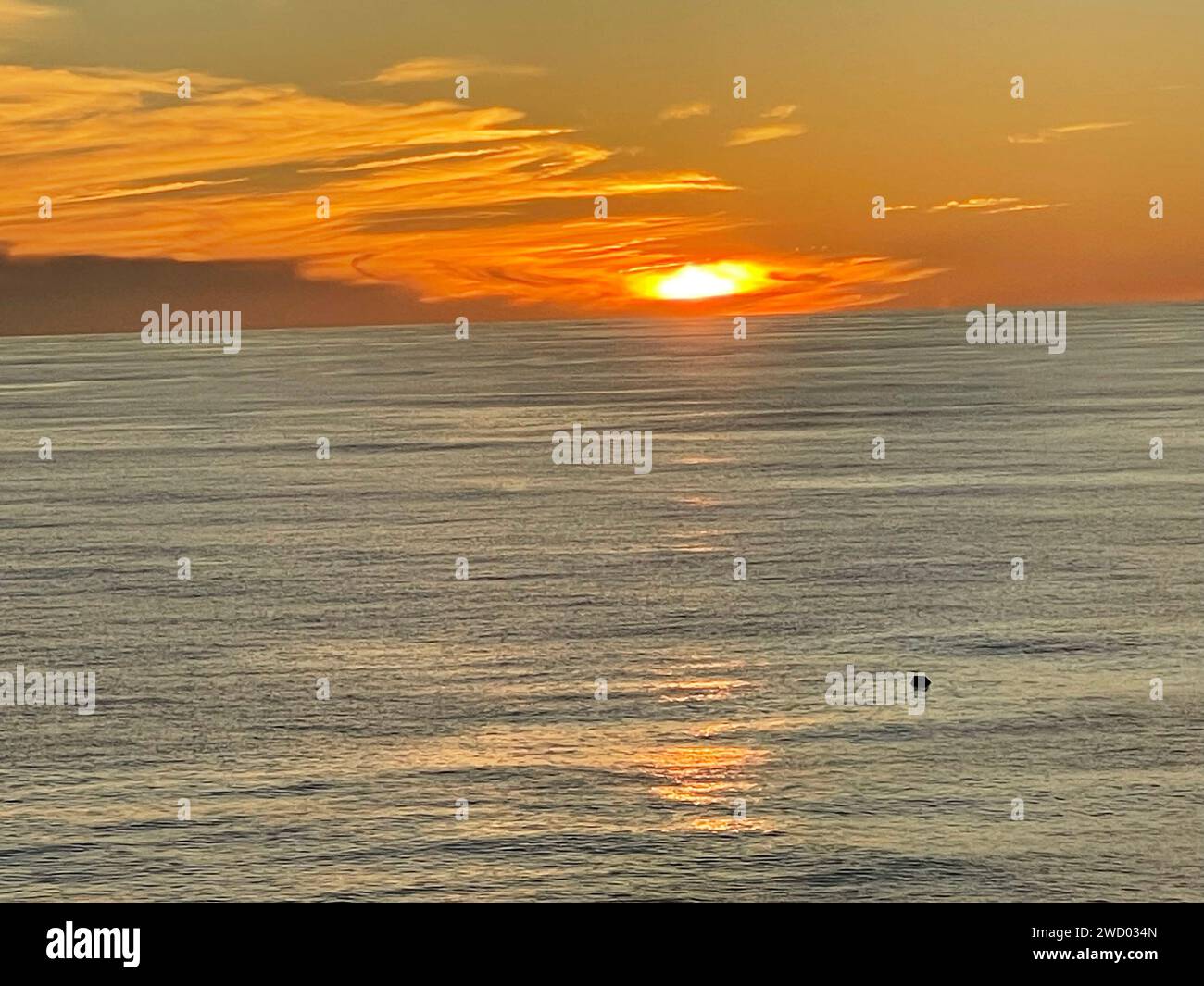 SuNRISE / SUNSET Photo: Tony Gale Stock Photo - Alamy