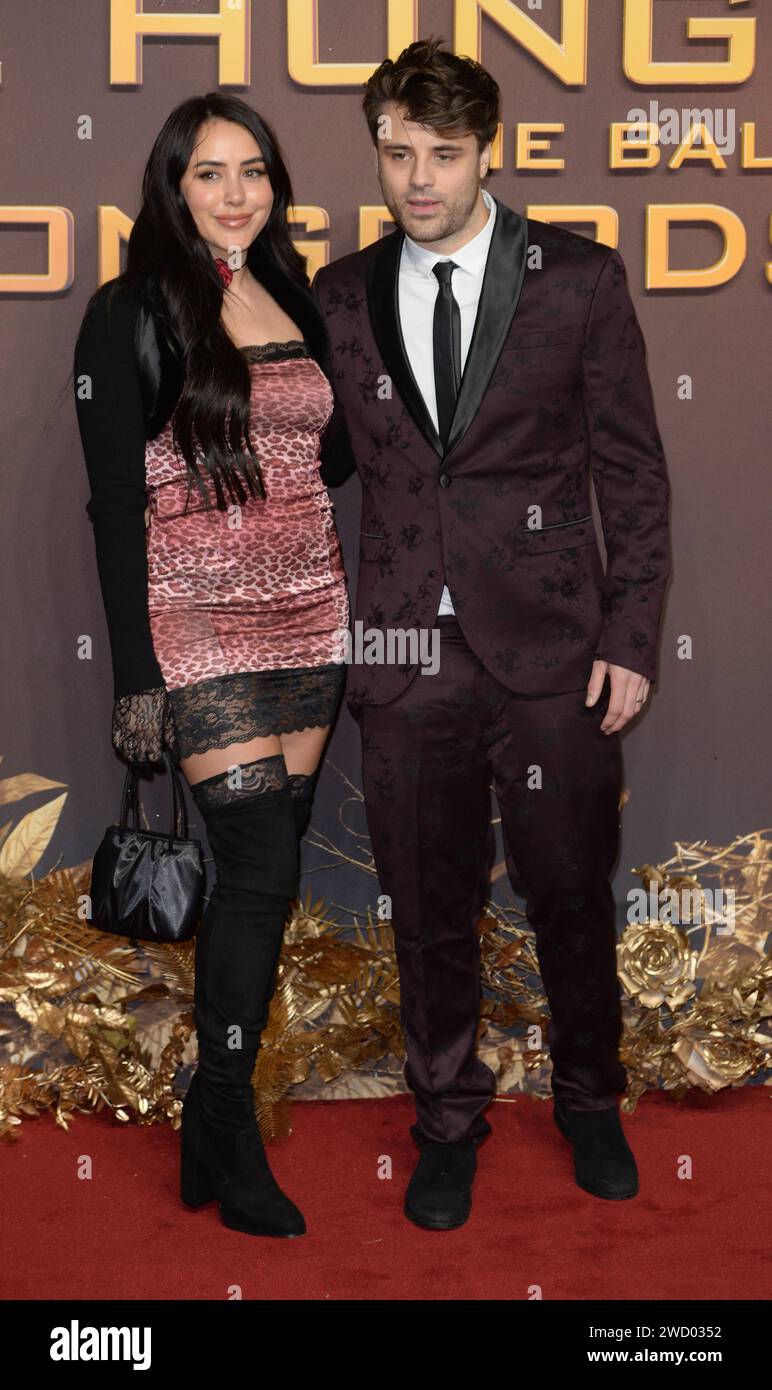 Casey Johnson Games Casey Johnson Personality