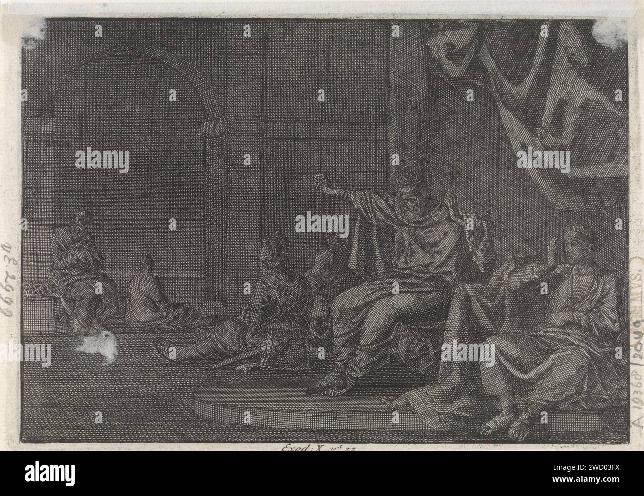 Three days of darkness hi-res stock photography and images - Alamy