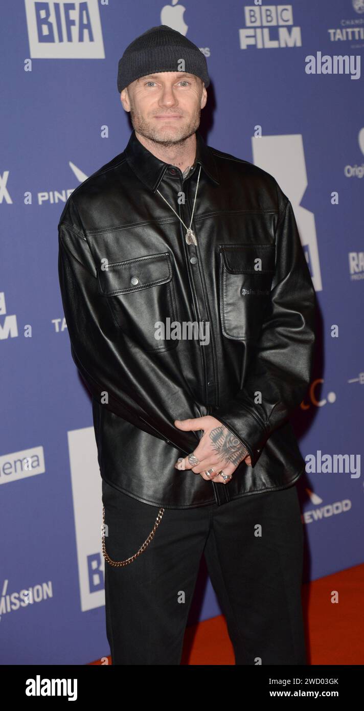 Photo Must Be Credited ©Alpha Press 078237 03/12/2023 Jamie D Ramsay ...