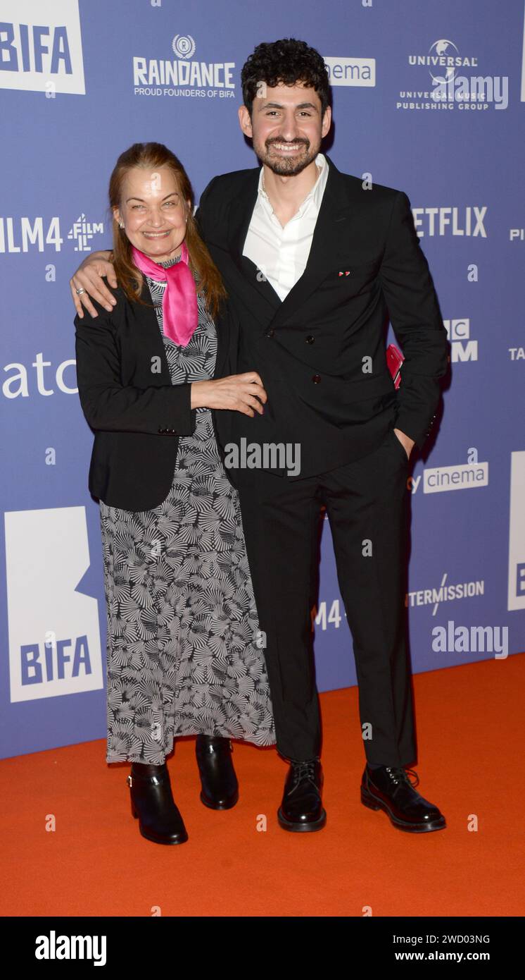 Masry hi-res stock photography and images - Alamy