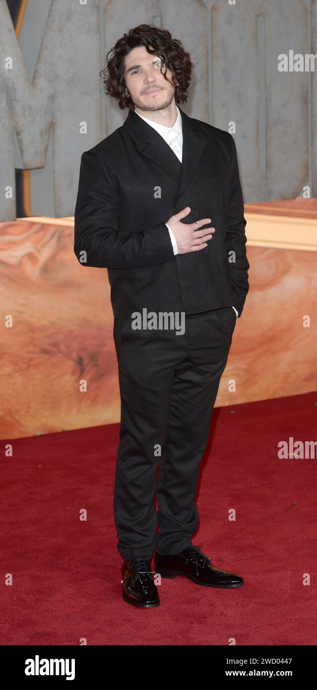 Photo Must Be Credited ©Alpha Press 078237 07/12/2023 Fra Fee at the ...