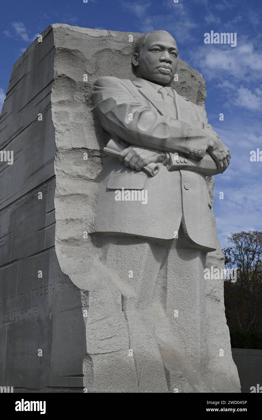 Africian american history hi-res stock photography and images - Alamy