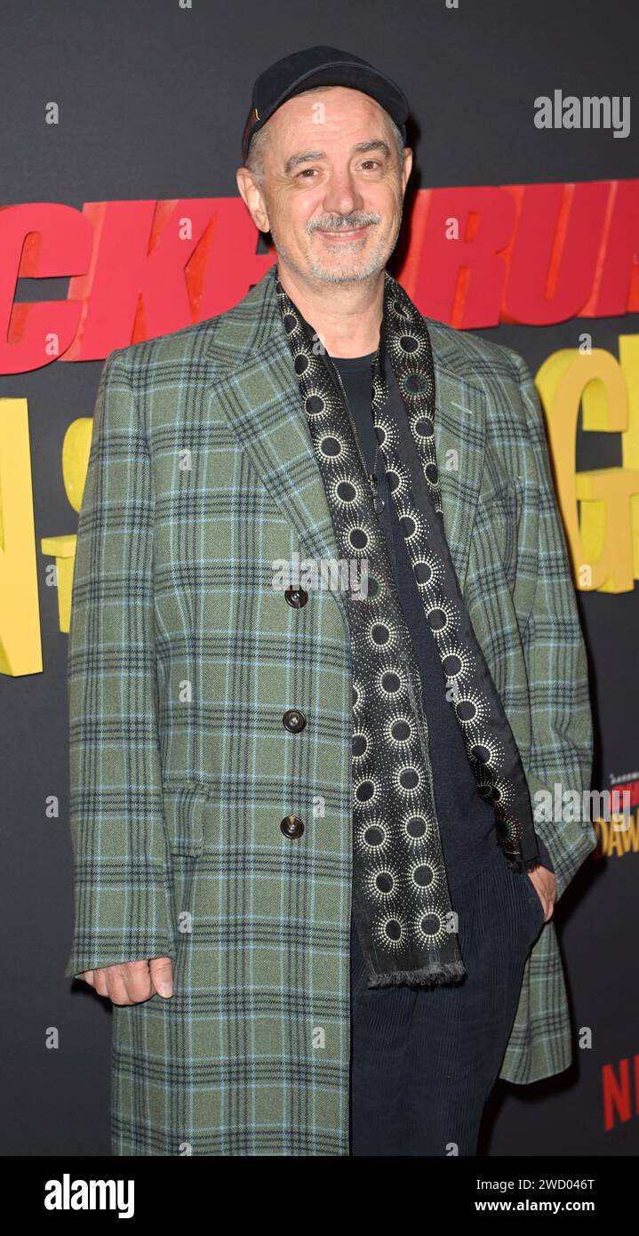 Chicken run sam fell hi-res stock photography and images - Alamy