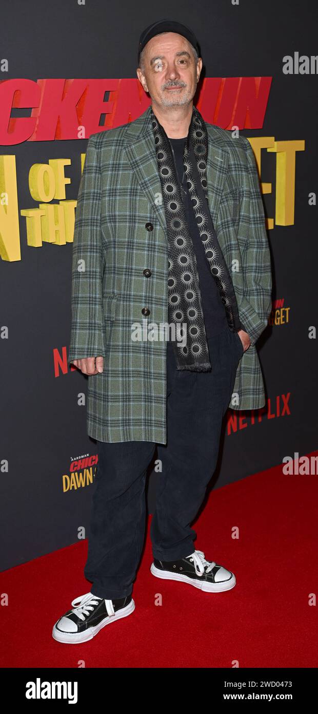 Photo Must Be Credited ©Alpha Press 085000 10/12/2023 Sam Fell at the ...