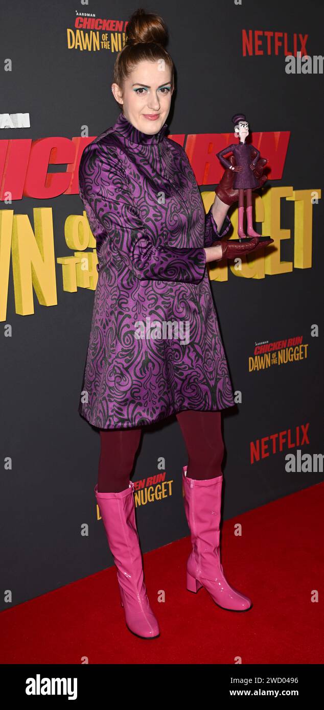Photo Must Be Credited ©Alpha Press 085000 10/12/2023 Maddy Lucy Dann ...