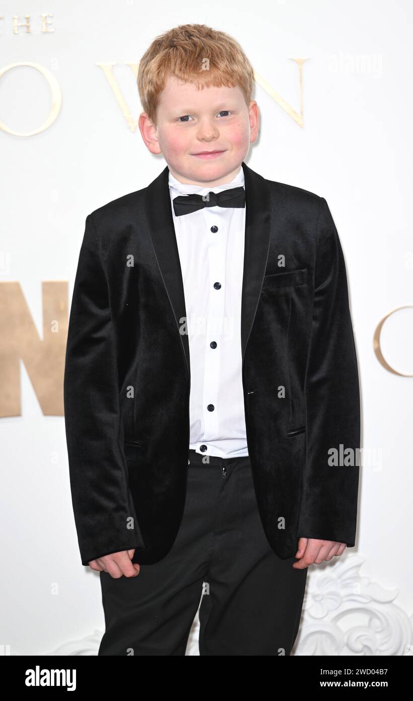 Teddy hawley hi-res stock photography and images - Alamy