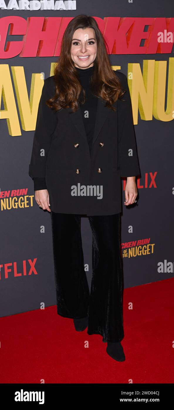 Photo Must Be Credited ©Alpha Press 085000 10/12/2023 Gemma Bird AKA ...