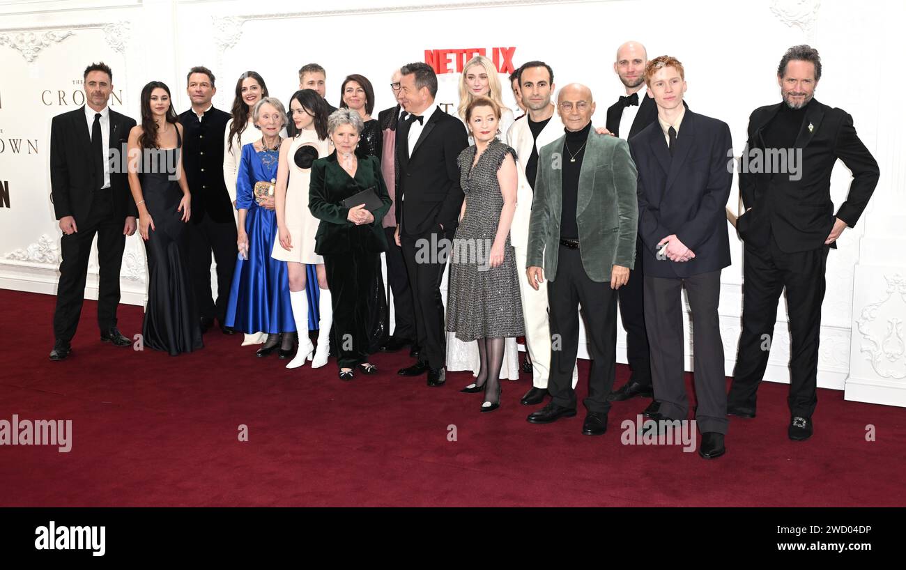 Photo Must Be Credited ©Alpha Press 085000 05/12/2023 James Murray ...