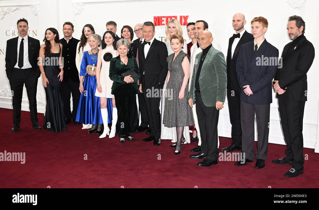 Photo Must Be Credited ©Alpha Press 085000 05/12/2023 James Murray ...