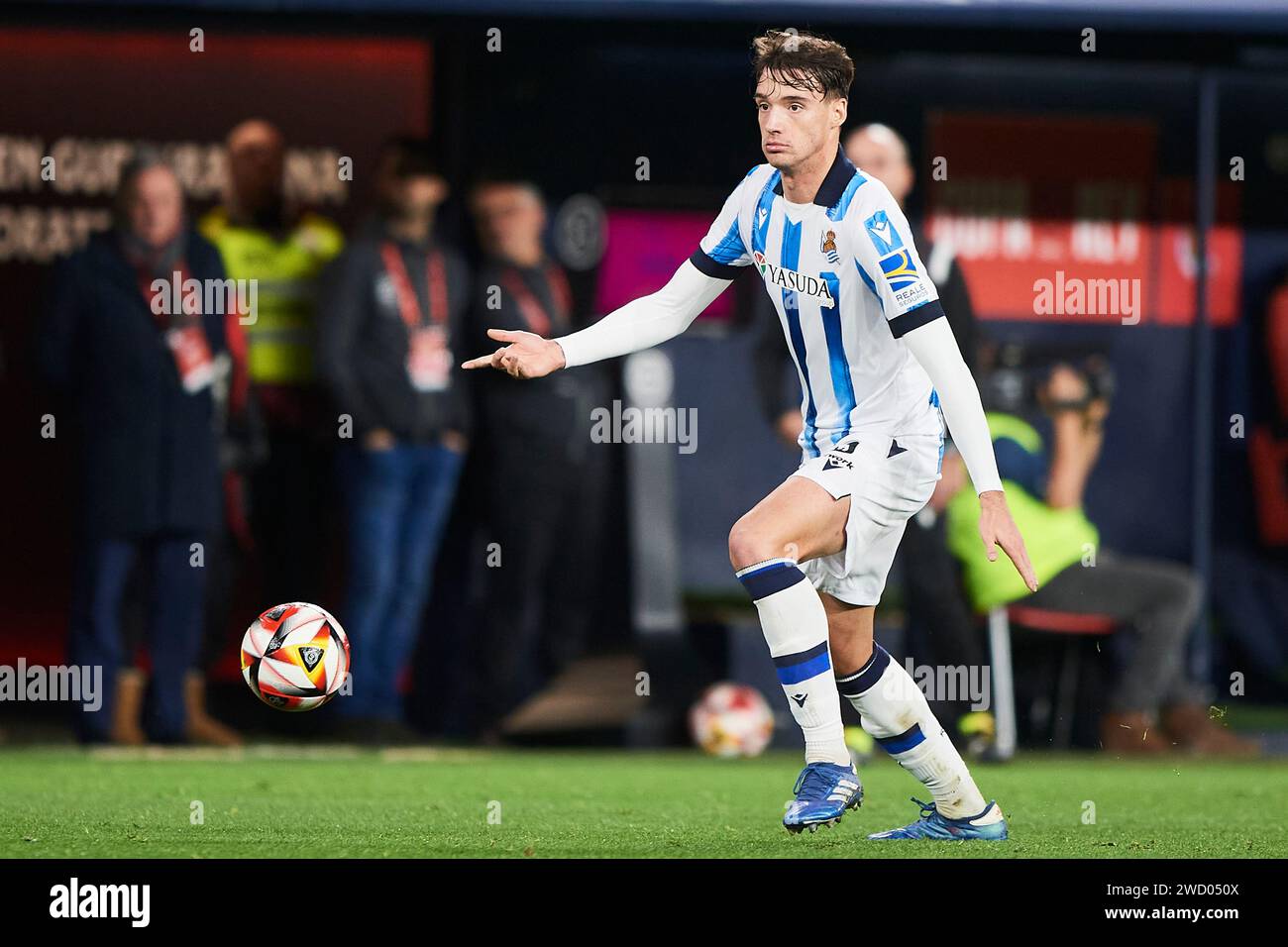 De garate hi-res stock photography and images - Alamy