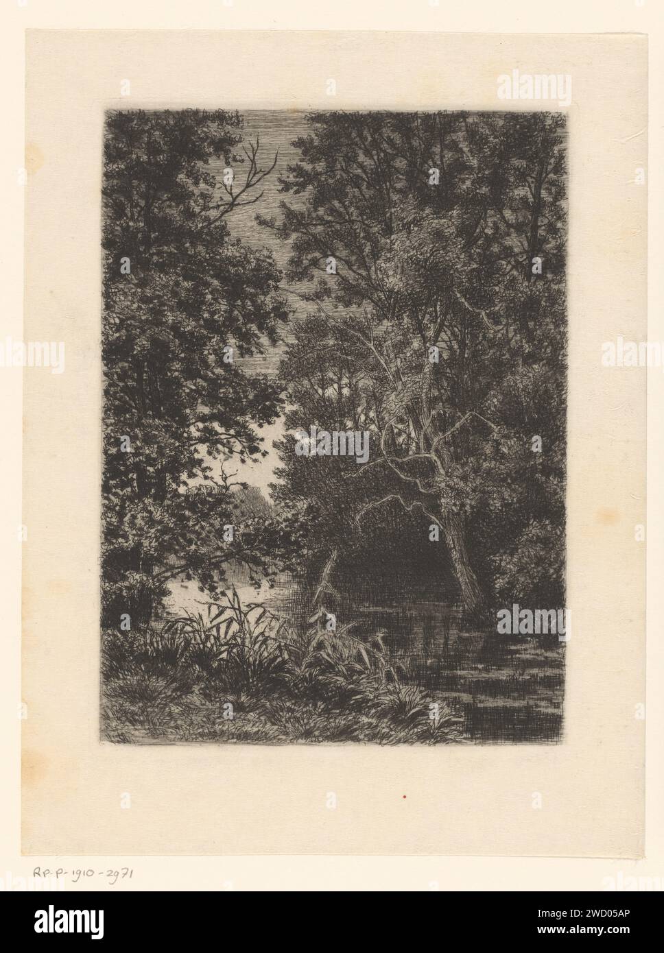 Alfred elsen hi-res stock photography and images - Alamy