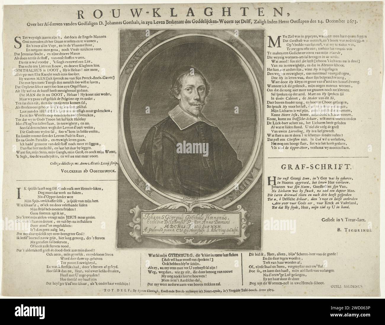 Portrait four poems hi-res stock photography and images - Alamy