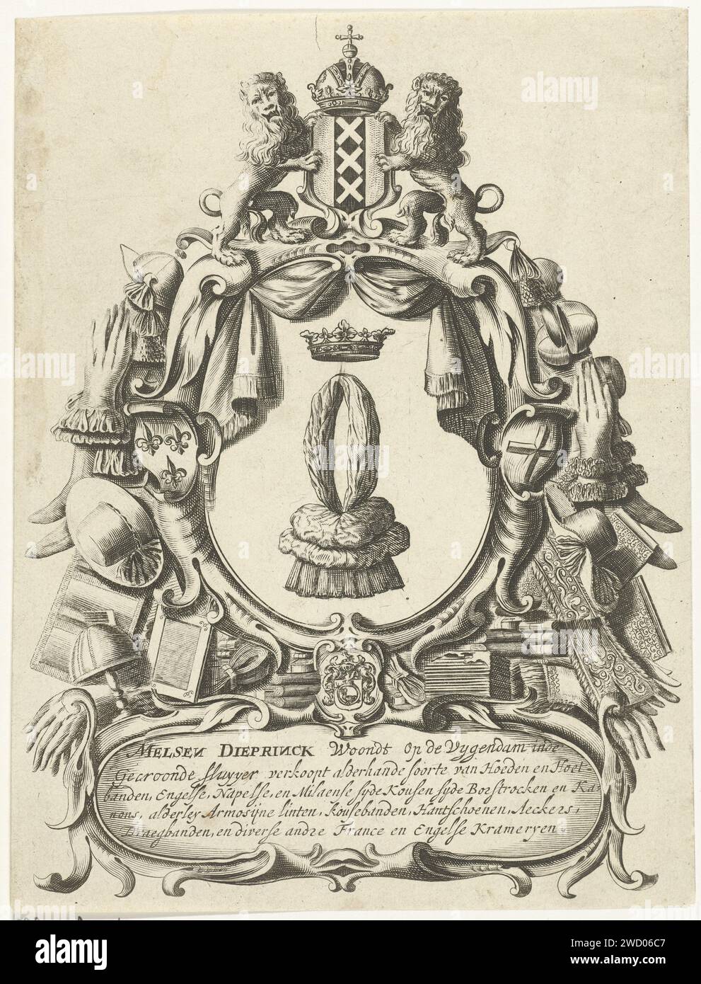 Dieprinck hi-res stock photography and images - Alamy