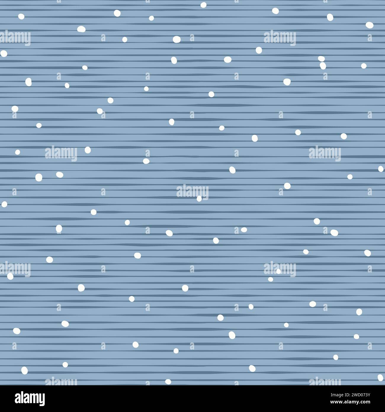 Shabby country house Stock Vector Images - Alamy