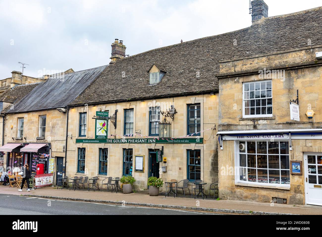 English pheasant hi-res stock photography and images - Alamy