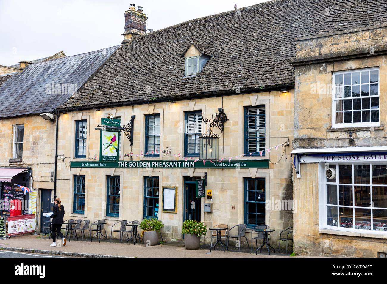 English pheasant hi-res stock photography and images - Alamy