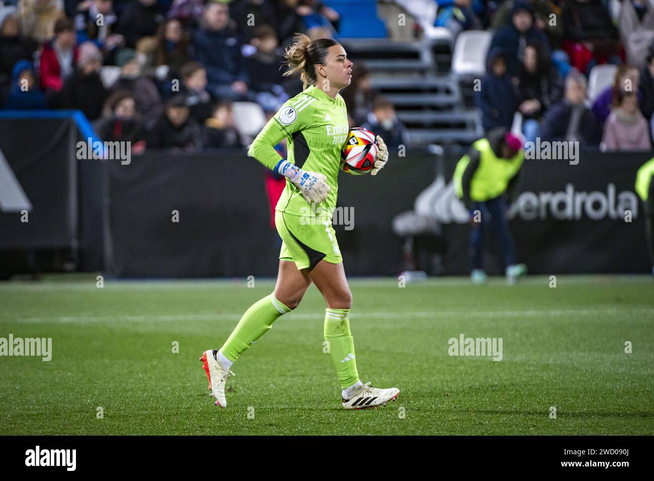 Misa rodriguez hi-res stock photography and images - Alamy