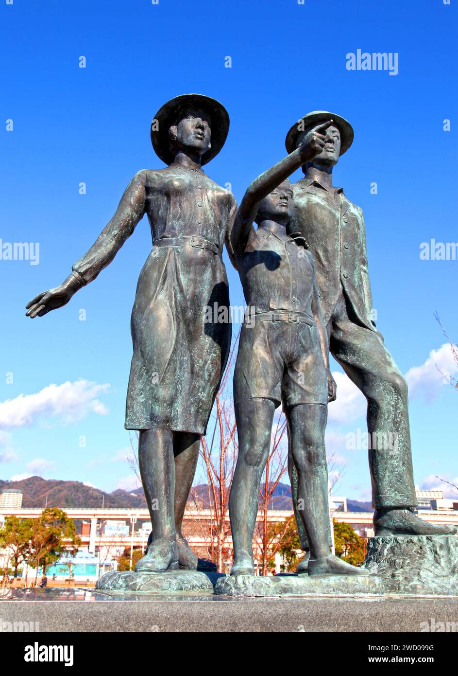 Harlbourland hi-res stock photography and images - Alamy