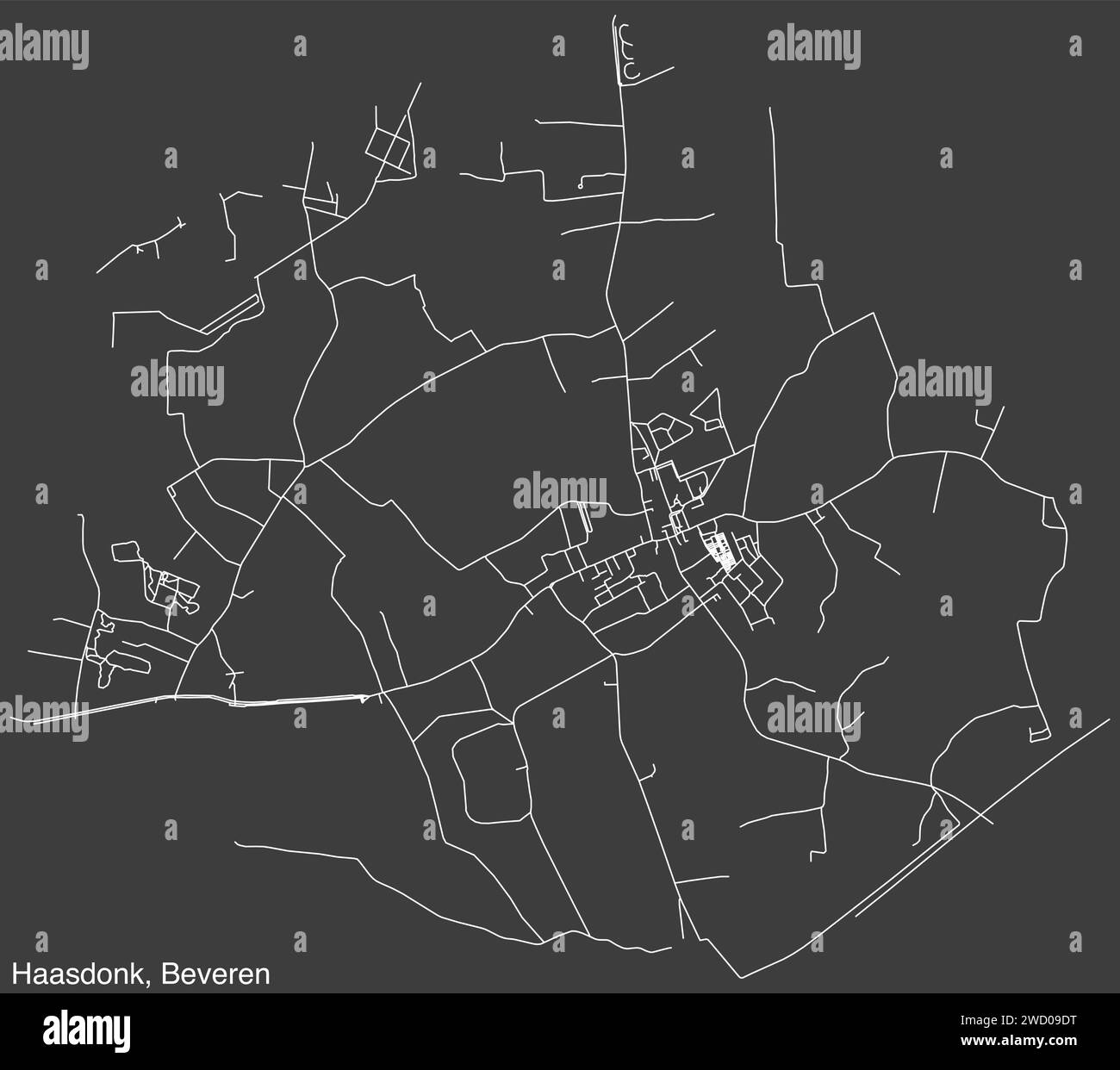 Use district map section no Stock Vector Images - Alamy
