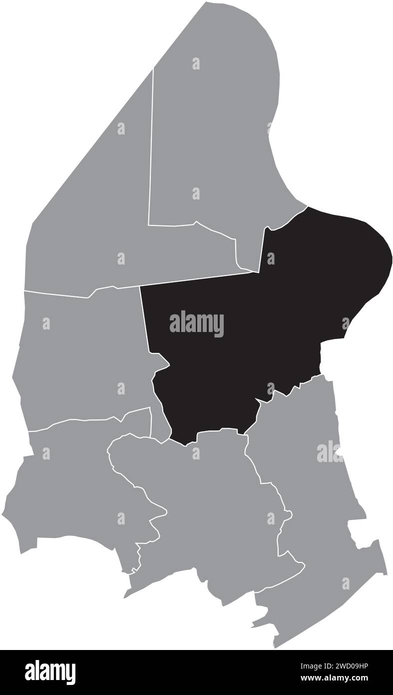 Kallo Stock Vector Images - Alamy