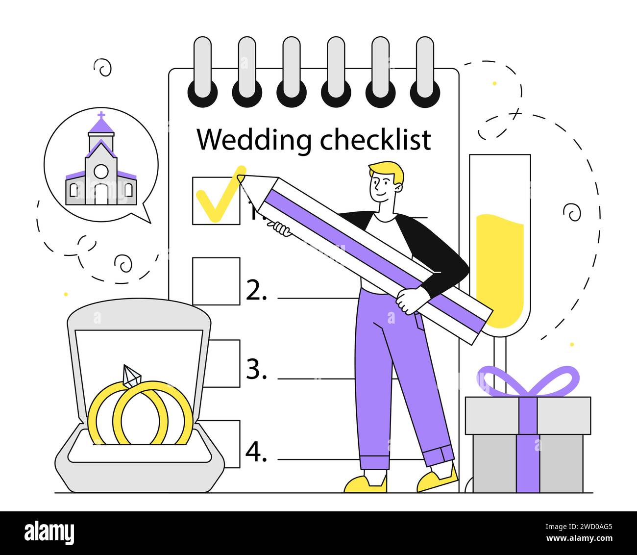 Production planner hi-res stock photography and images - Alamy