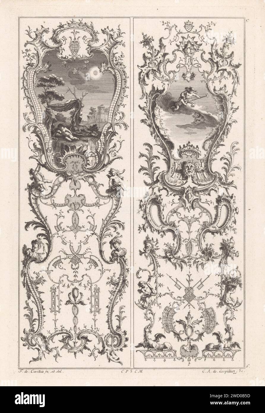 Figures de dragon hi-res stock photography and images - Alamy