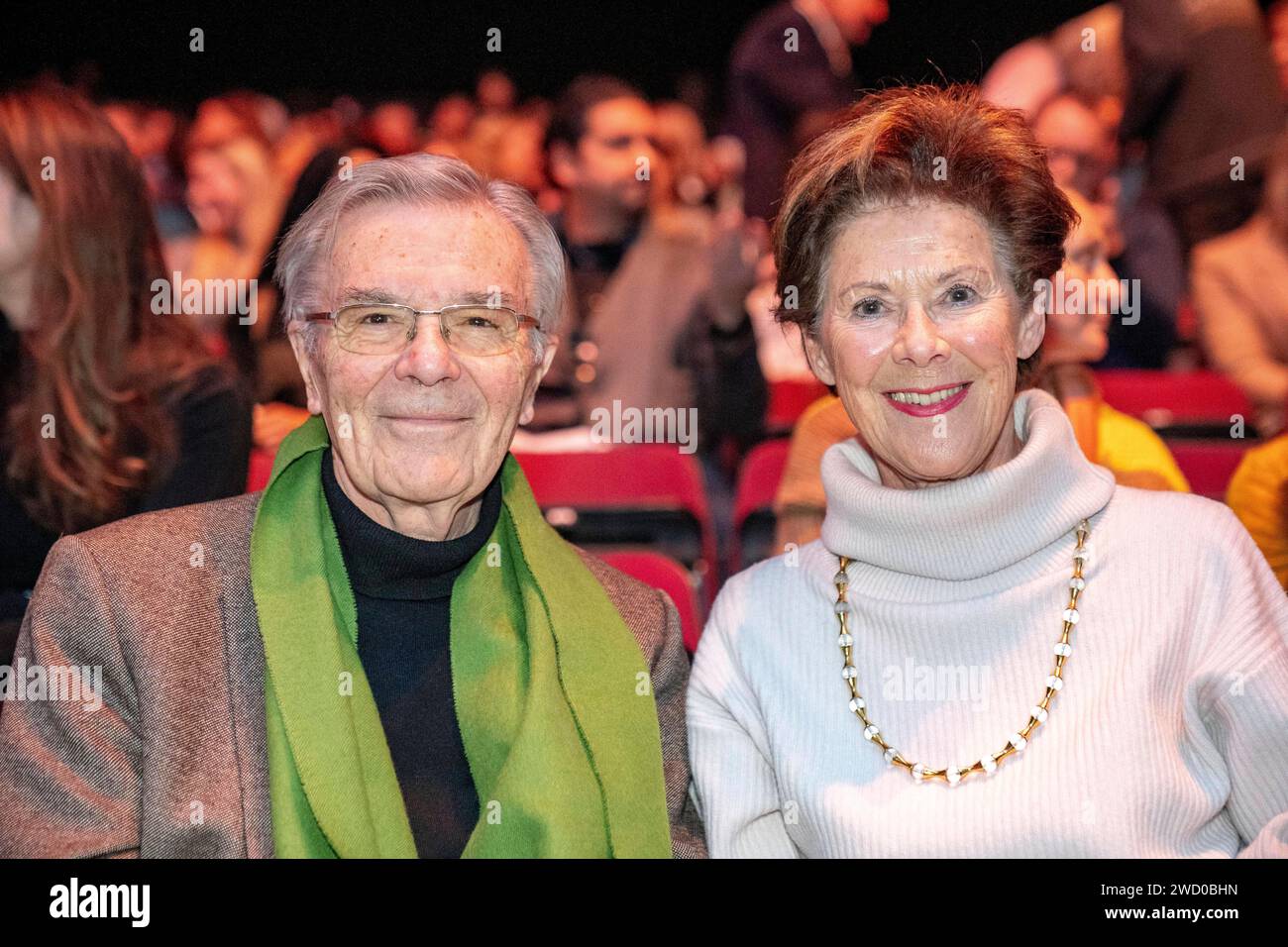 Milan turkovic hi-res stock photography and images - Alamy