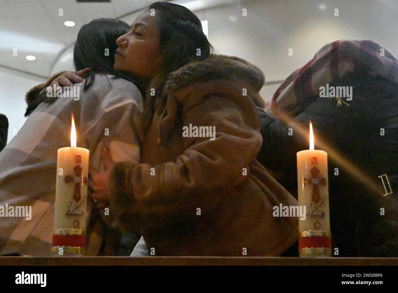 2024 0466 jpg hi-res stock photography and images - Alamy