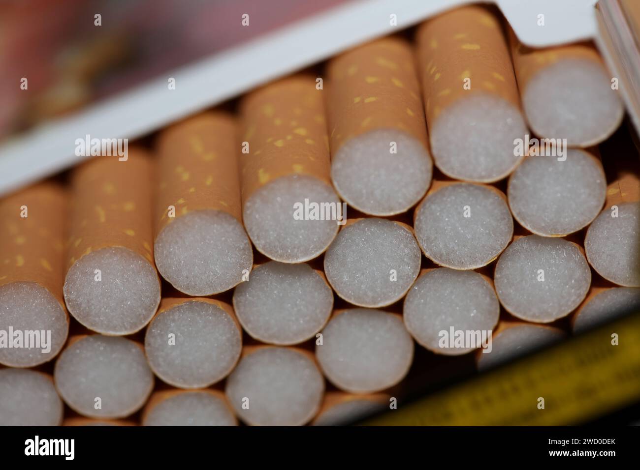 Harmful effect hi-res stock photography and images - Alamy