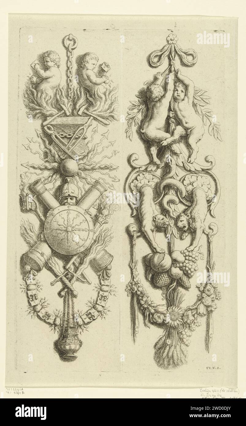 Ci n hi-res stock photography and images - Alamy