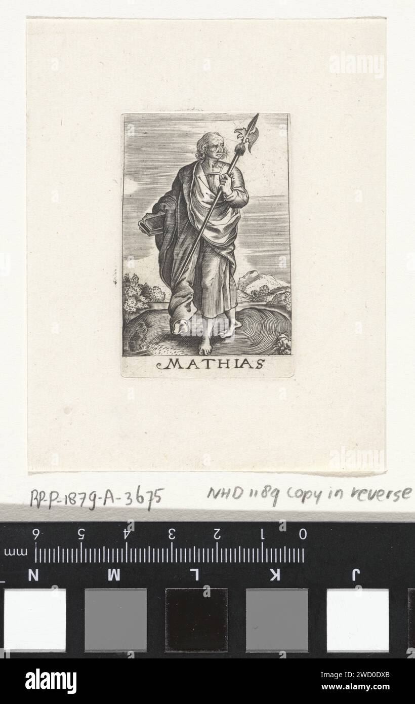 H mattias hi-res stock photography and images - Alamy