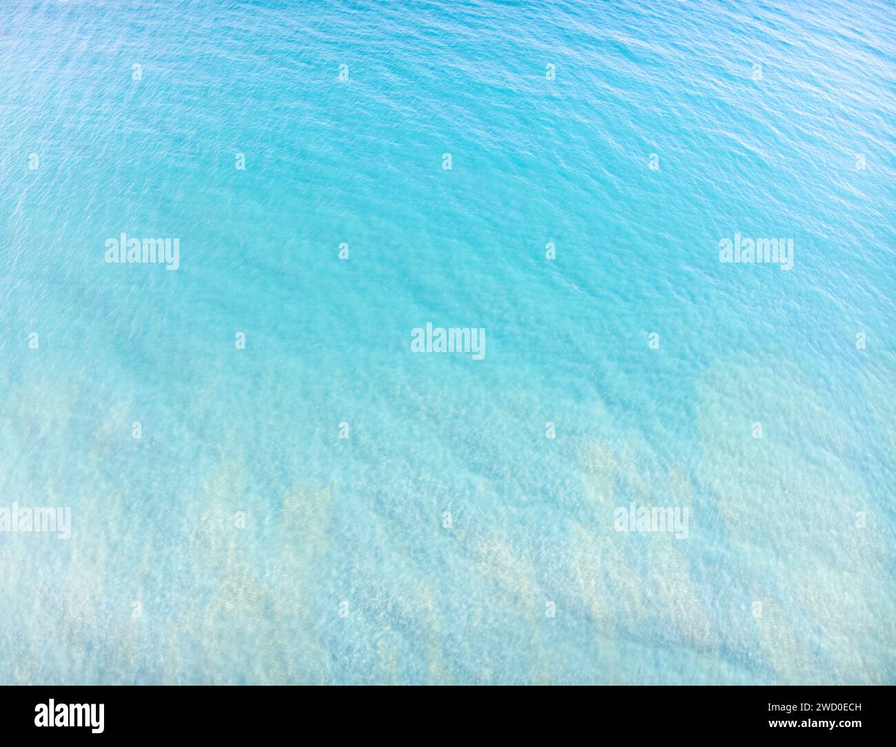 Tropical sea beach seascape,Waves texture background,Summer sea waves ...