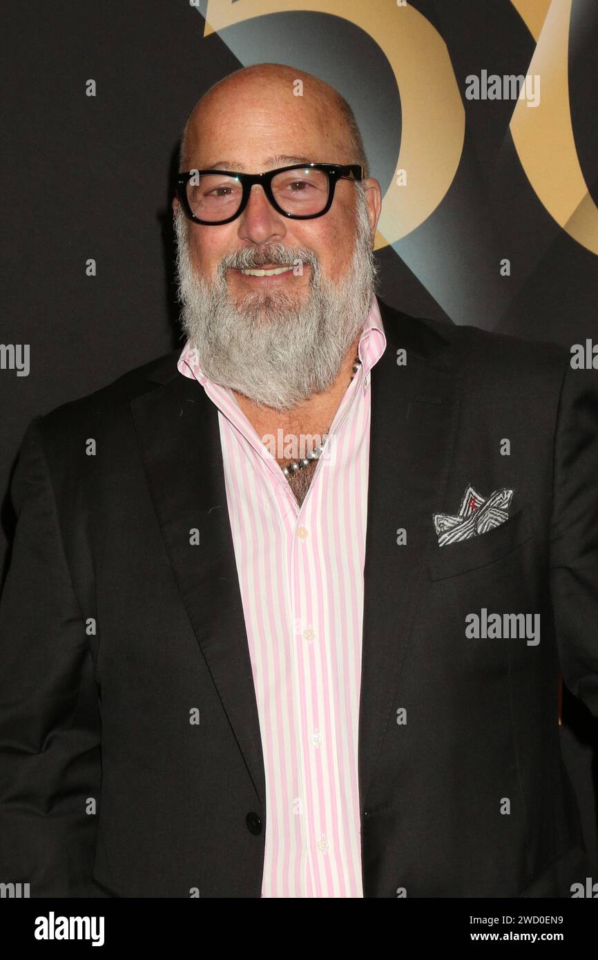 50th Daytime Emmy Creative Awards at the Bonaventure Hotel on December ...