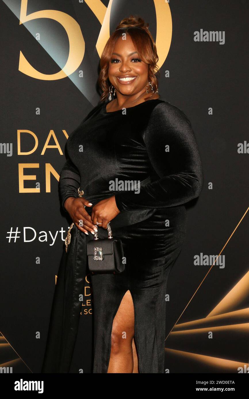 Kardea brown hi-res stock photography and images - Alamy