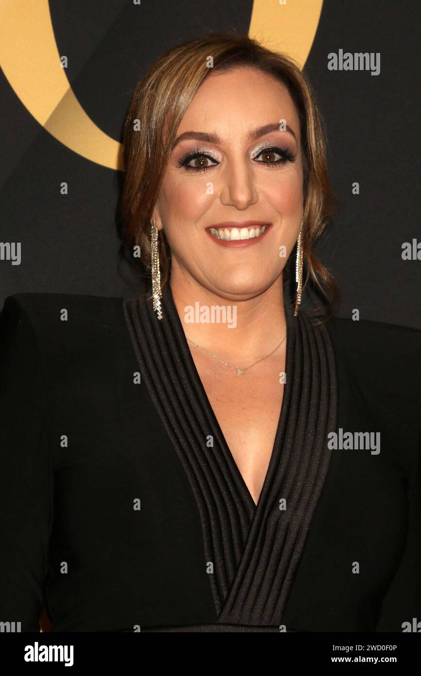 50th Daytime Emmy Creative Awards at the Bonaventure Hotel on December ...