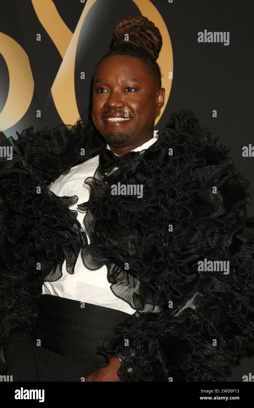 Twiggy pucci garcon hi-res stock photography and images - Alamy