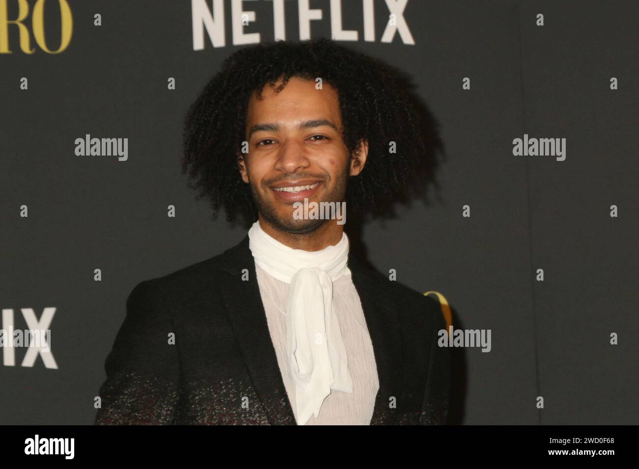 Jordan dobson hi-res stock photography and images - Alamy