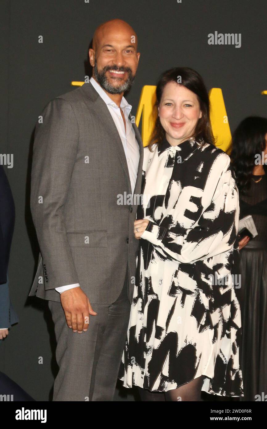 Maestro Special Screening at the Academy Museum of Motion Pictures on ...