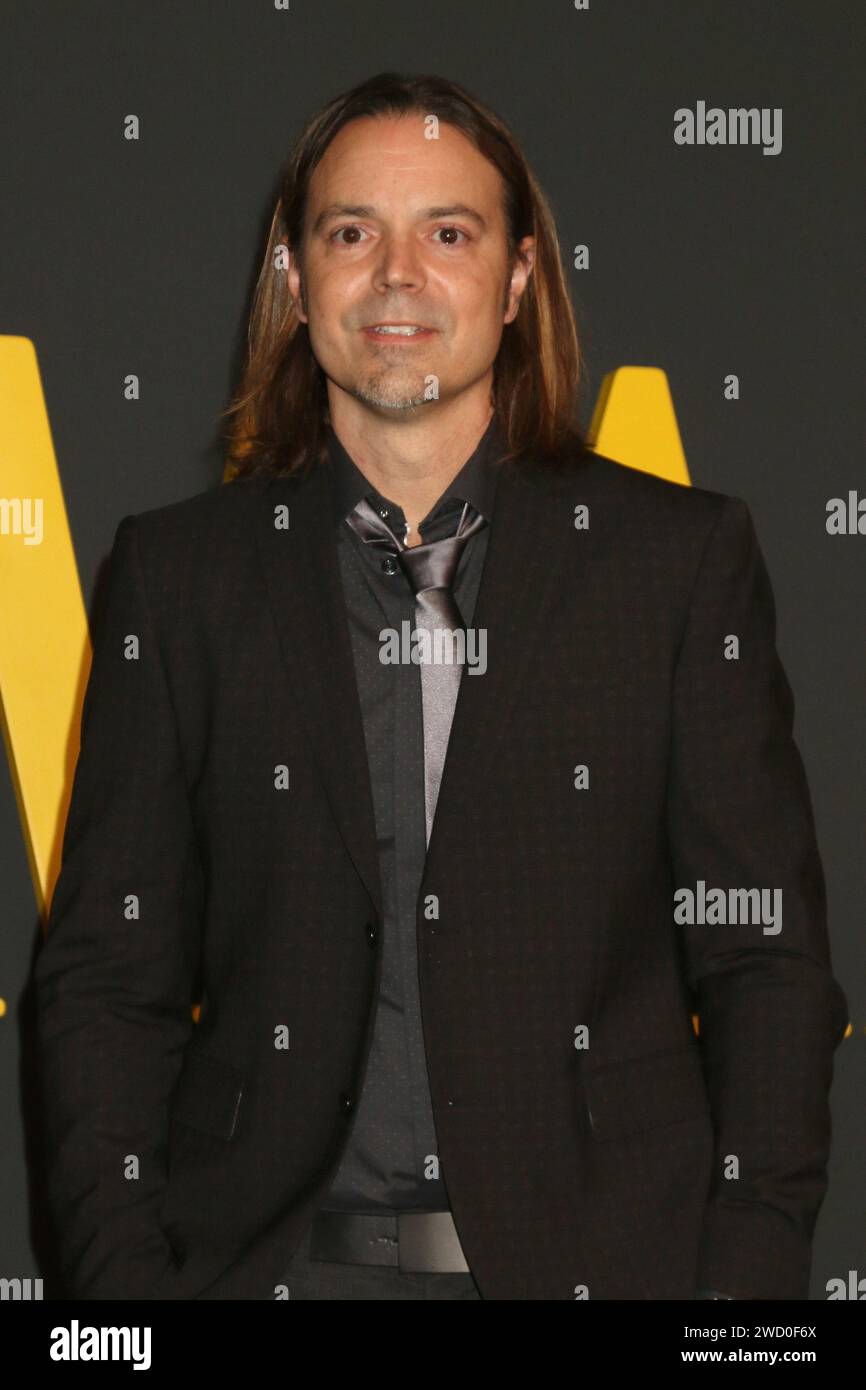 Maestro Special Screening at the Academy Museum of Motion Pictures on ...