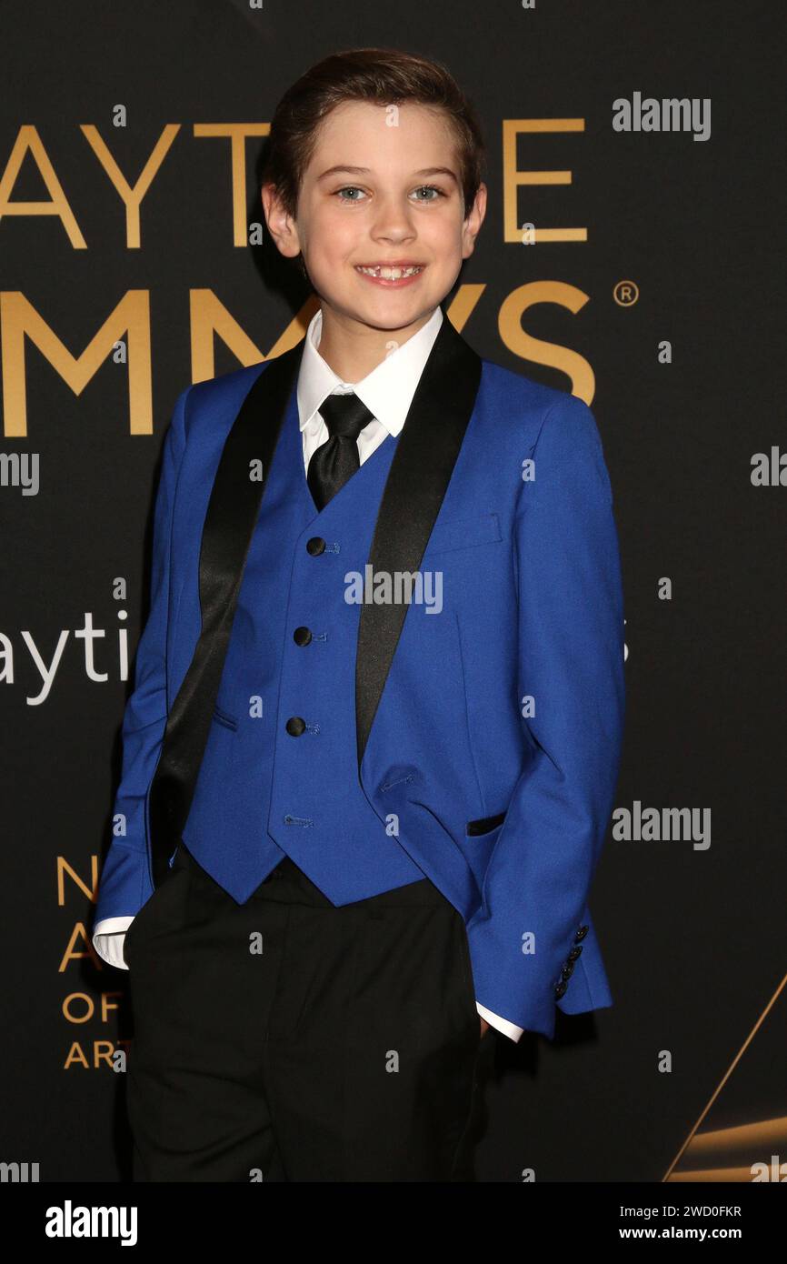 Henry joseph samiri hi-res stock photography and images - Alamy