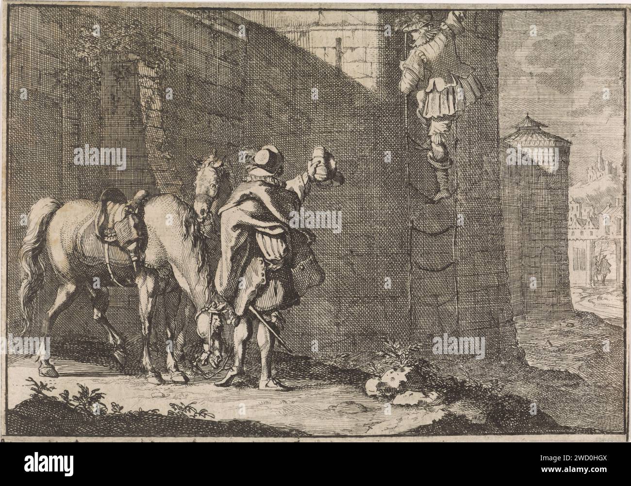 General von arnim hi-res stock photography and images - Alamy